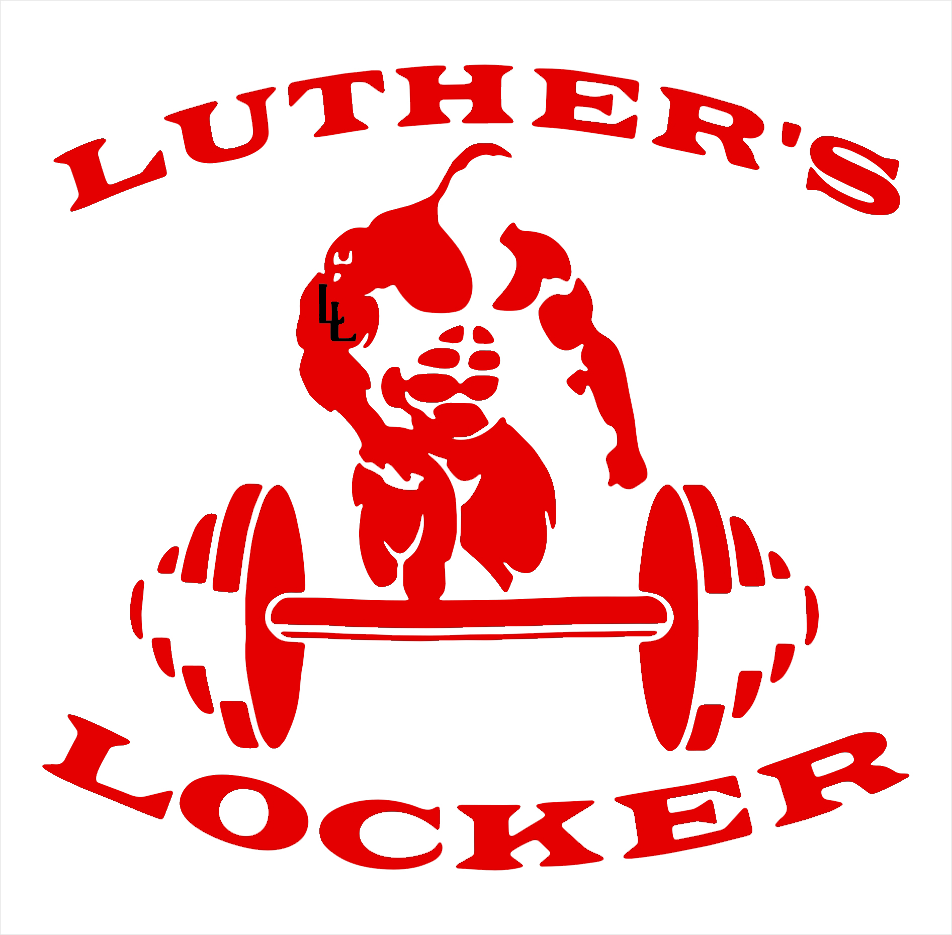 Testimonials – Luther's Locker